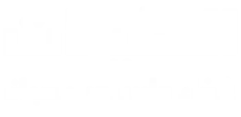 Who Was Dr. Diaa Al-Awadi? Biography and Medical Experience - Tayyibat ...